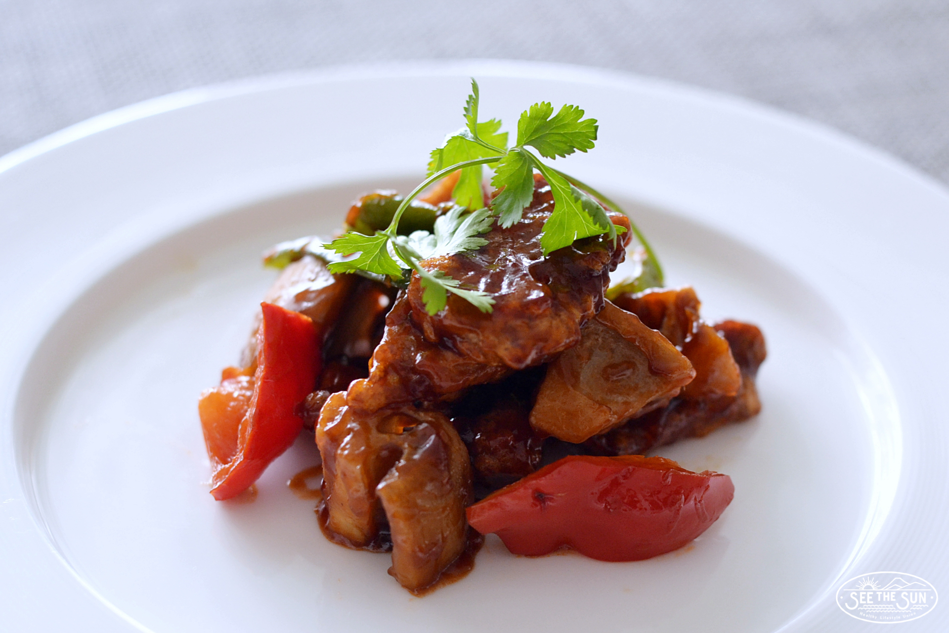 recipe-subuta – 株式会社SEE THE SUN